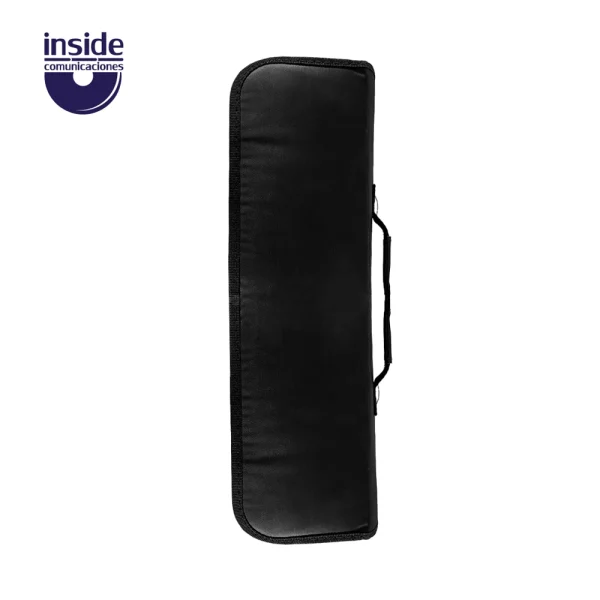 SET PARRILLERO – Inside Merch
